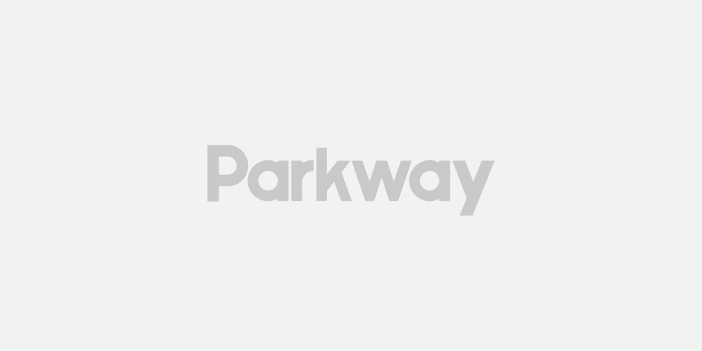 Introducing Parkway's connection-inspired rebrand - Parkway Digital